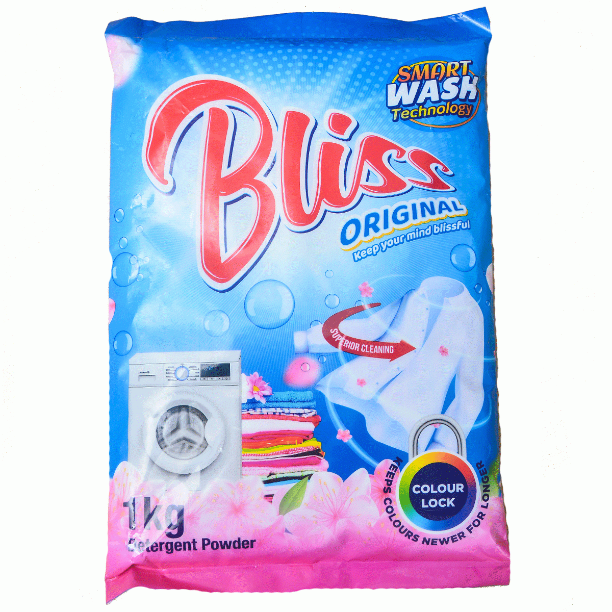 Products – LFO